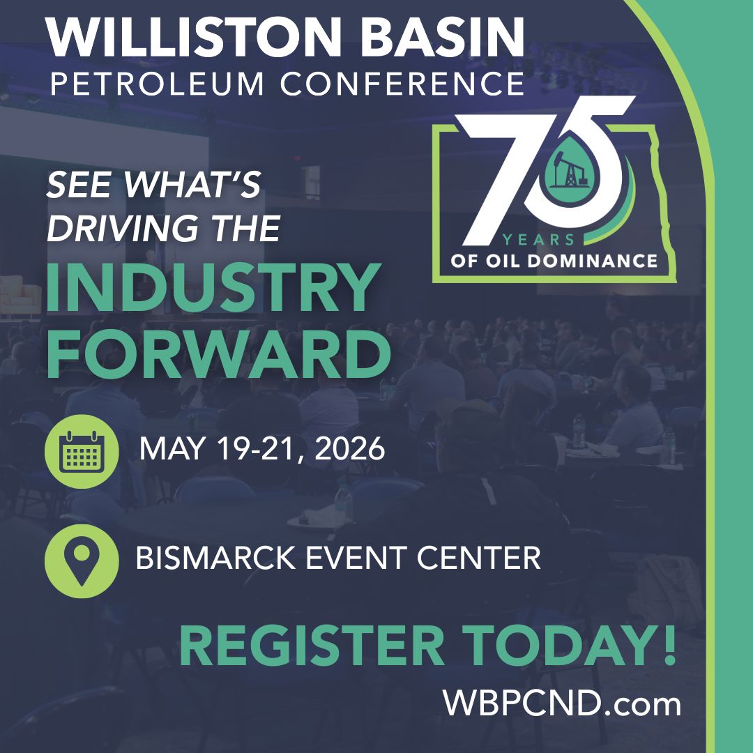 February 13, 2026 Newsletter - WDEA