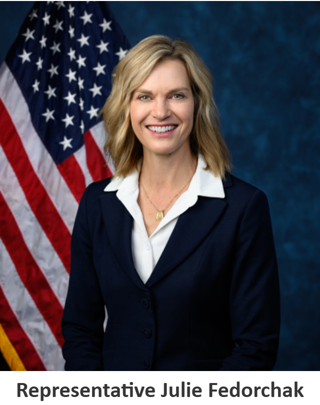 February 13, 2026 Newsletter - WDEA