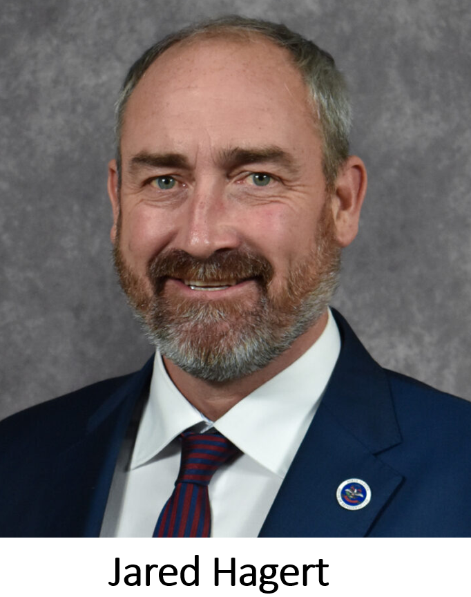 February 13, 2026 Newsletter - WDEA