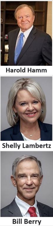 April 2, 2021 Newsletter - WDEA