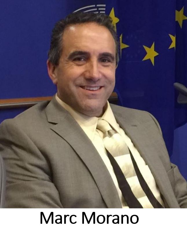 December 3, 2021 Newsletter - WDEA