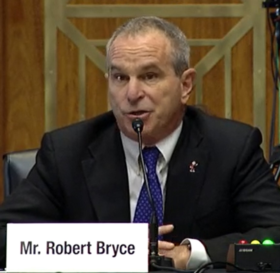 November 26, 2021 Newsletter - WDEA