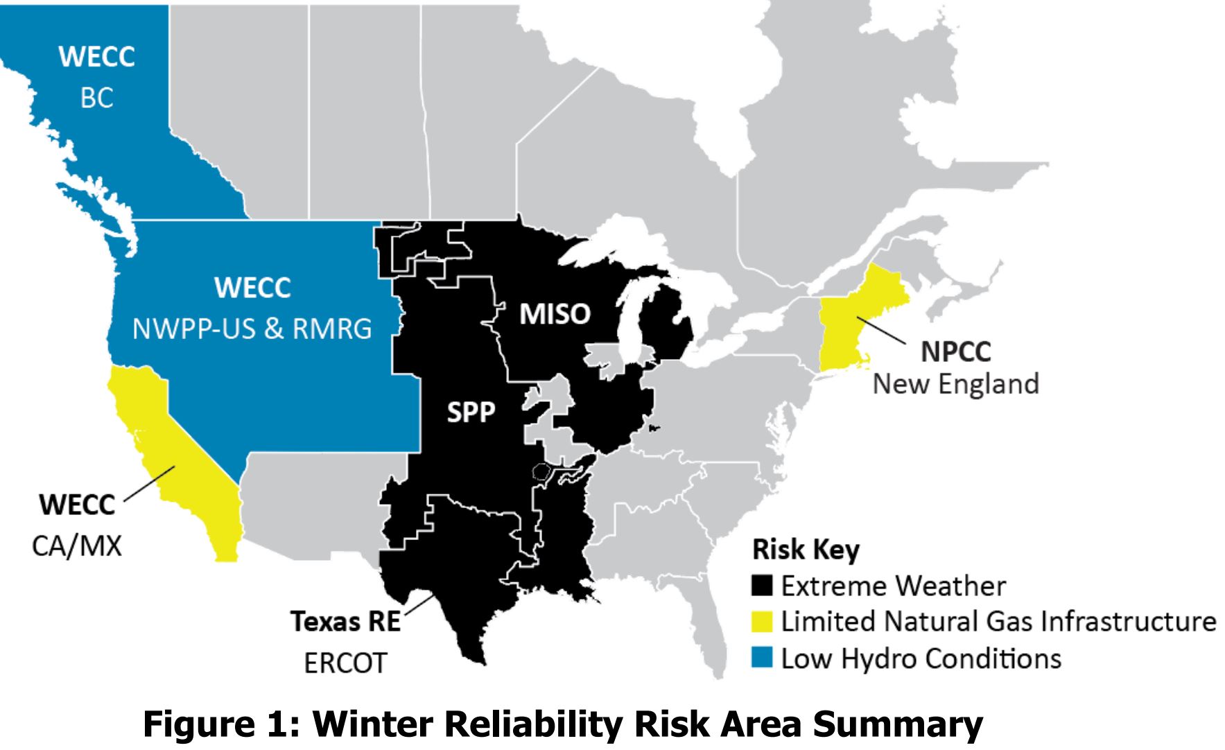 November 26, 2021 Newsletter - WDEA
