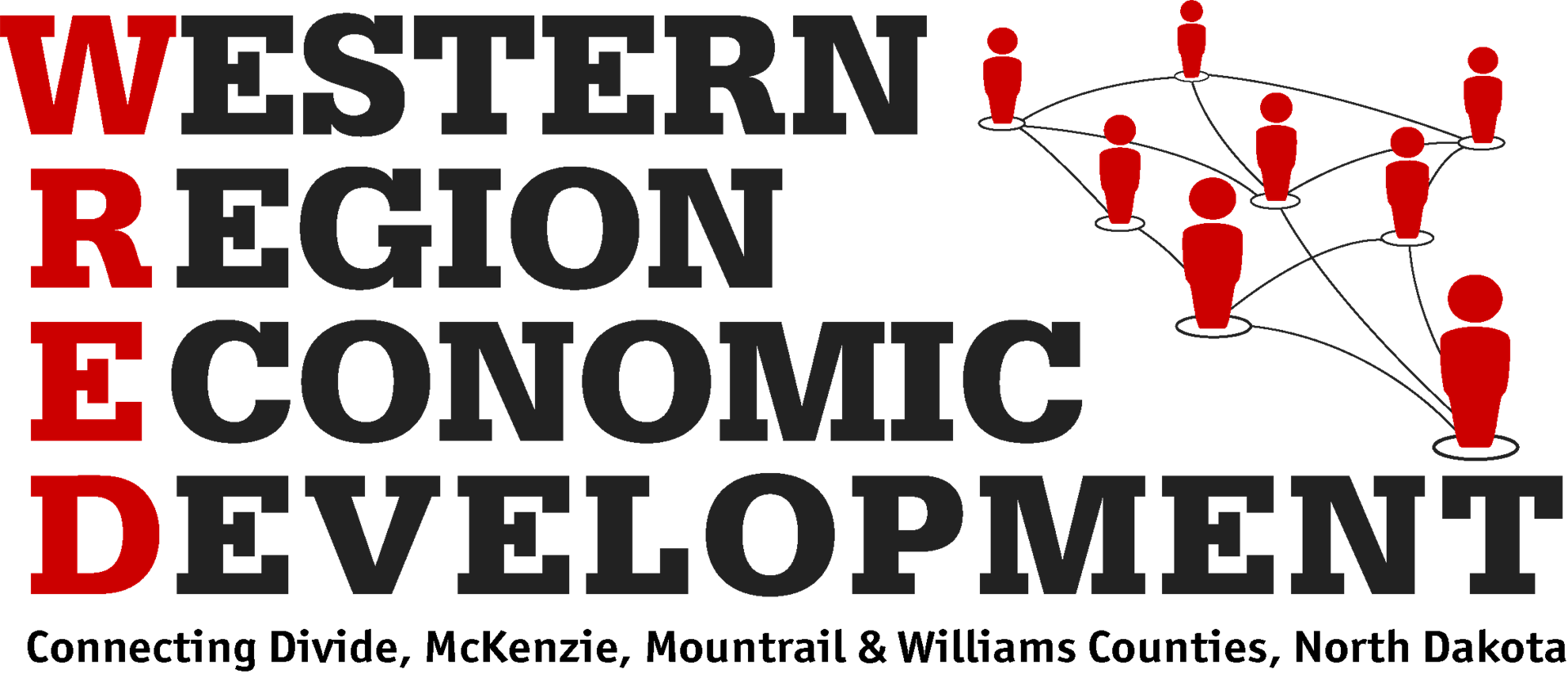 December 3, 2021 Newsletter - WDEA